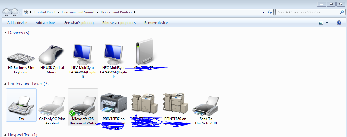 Reports Builder Crashes Immediately on Being Invoked through the Menu ...